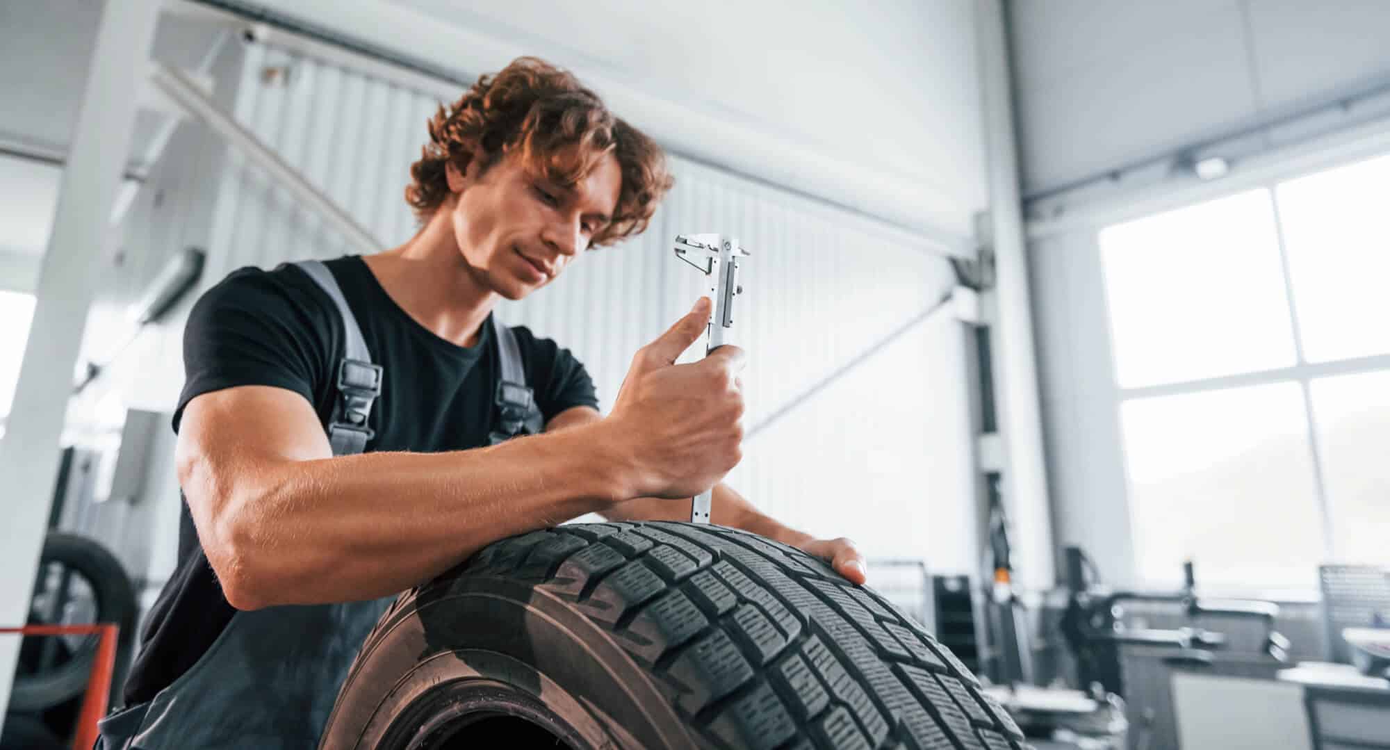 VariZoom FlowPod | Handheld Stabilizer System