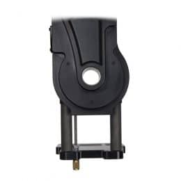 VariZoom Cinema Pro Jr | Professional Camera Kit