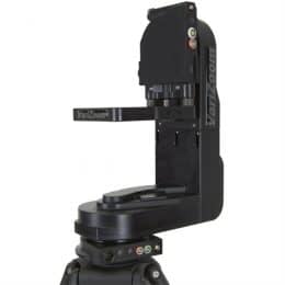 VariZoom VZCINEMAPRO-K3 | CinemaPro | Camera Motion Control