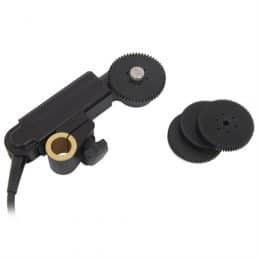 VariZoom VZTOC-LDM | Lens Drive Motor for VariZoom TOC