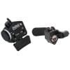 VariZoom - Professional Camera Cranes, Remote Heads & Lens Controls